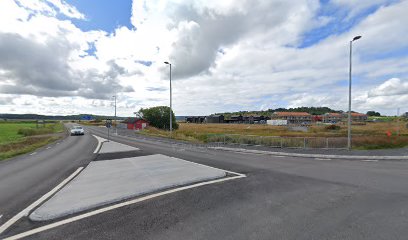 Hitta till Byggfirman från Kungsbacka | Lokal Byggfirma Kungsbacka i ...